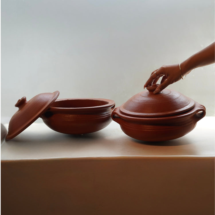 What does 'Chatti' mean? – Chandrika Global LLC